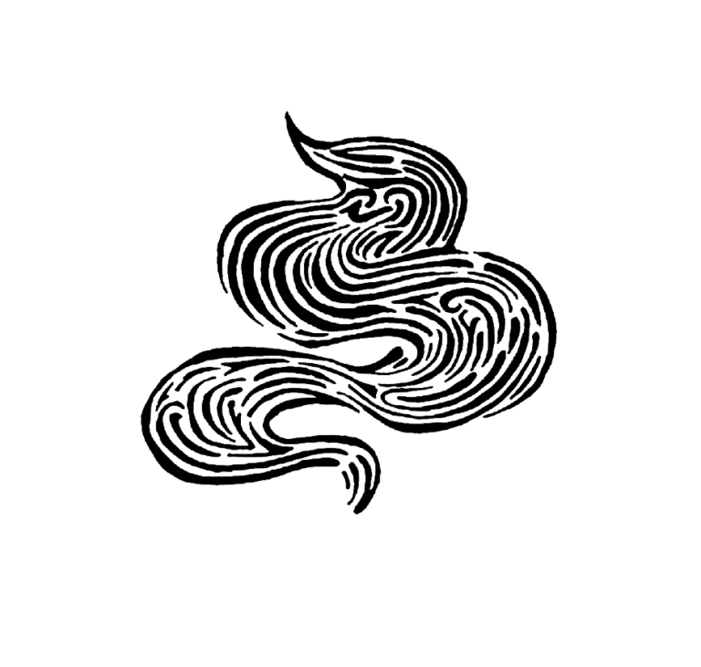 Story of Poitin - Mad March Hare